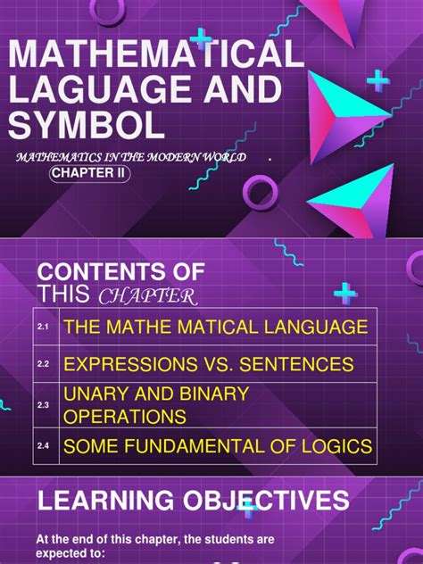Mitmw 2 Pdf Summation Numbers