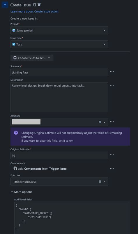Solved Filling Fields With Additional Fields Doesnt Sa