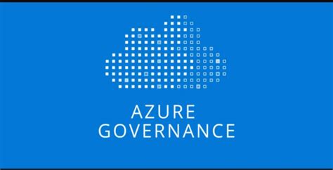 tech nebula on linkedin 📌azure governance 🚀according to the azure