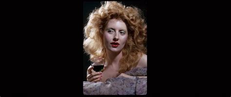 Nude Video Celebs Shere Hite Nude The Disappearance Of Shere Hite