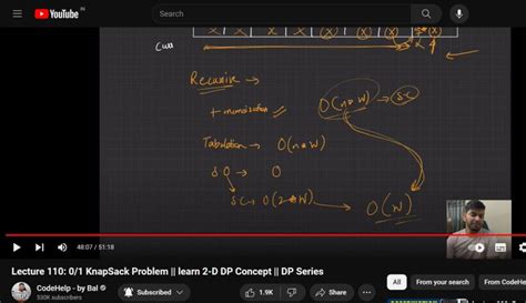 Japjot Singh Nanda On Linkedin 100daysofcodechallenge 100daysofcode Datastructures Algorithms
