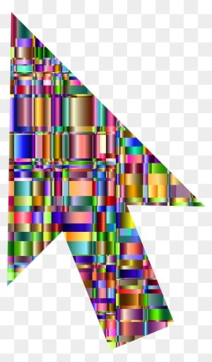 Mouse Pointer Animated Effects App Icon Cool Mouse Pointer Png Free Transparent PNG Clipart