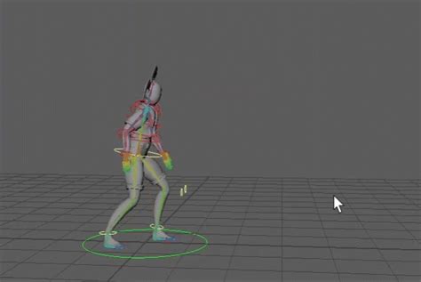 Animation For The Creative Industries Assignment Portfolio Jonathan Graham S Blog