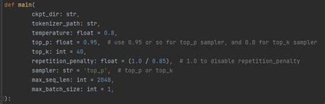 Github Randaller Llama Chat Chat With Meta S Llama Models At Home Made Easy
