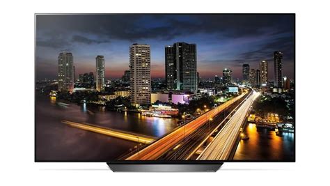 55 Zoll TV günstig kaufen ⇒ Beste Angebote & Preise - mydealz.de