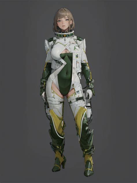 Request Idea Sexy Mantis Suit Request And Find Starfield Adult And Sex Mods Loverslab