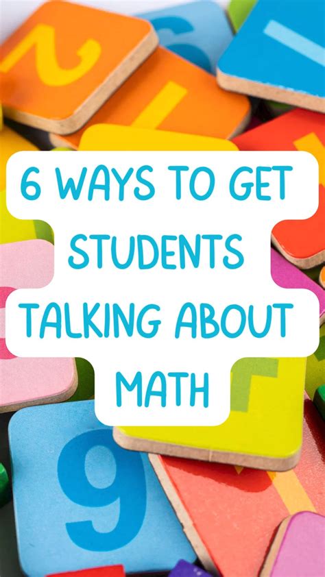 Fractions Made Easy Artofit