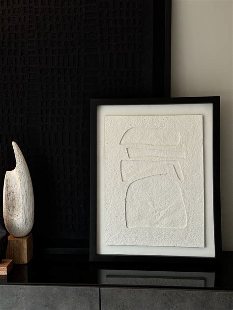 Alice Rust And Cream Stripe Cotton Cushion Covers Fluid Home Interiors