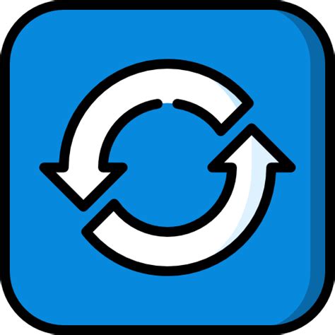 Page 7 Repeat Button Images Free Download On Freepik