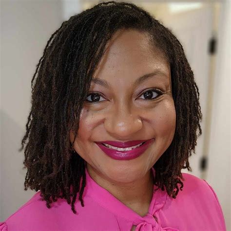 Erica Lewis Clinical Social Workertherapist