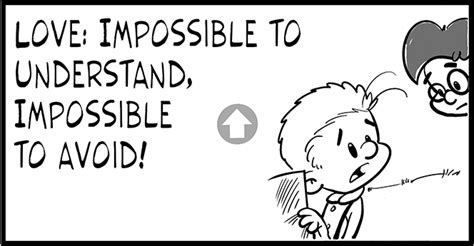 Define Confusion Answer Puppy Love Shamblejam