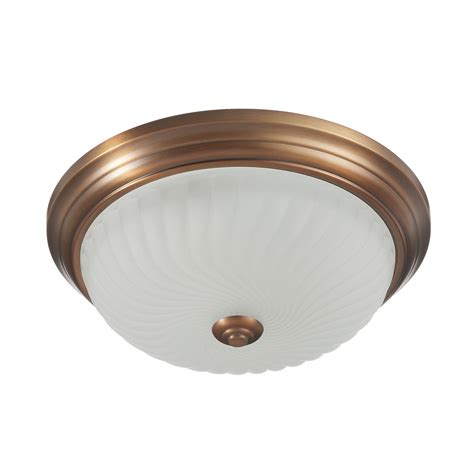 Classic Calla Ceiling Light Uk