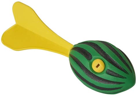 Soft Hyler Kastebold 25 Cm Tress Dk