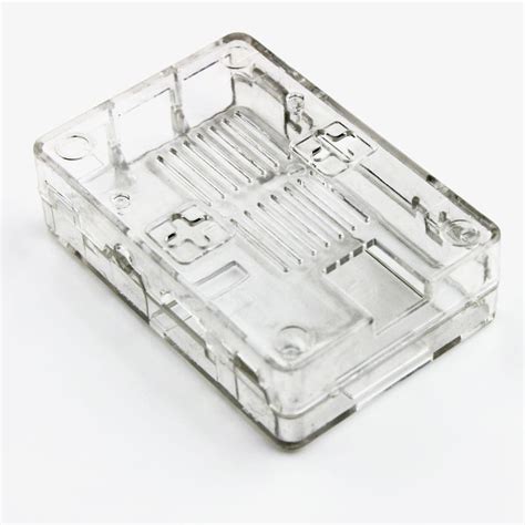Raspberry Pi Enclosure Buy Raspberry Pi Case For