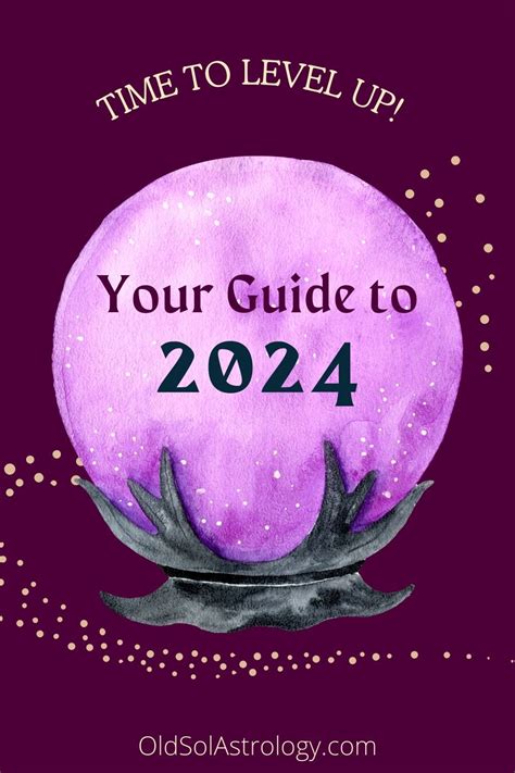 38 Predictive Astrology Ideas To Save Today Solar Return Astrology