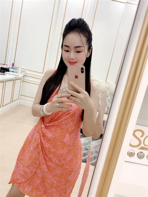 នេះជាទិដ្ឋភាពខ្លះៗ ក្នុងផ្ទះកែវ វាសនា ដែលមានតម្លៃរាប់៨០ម៉ឺនដុល្លារ Khmerload Cambodia Latest