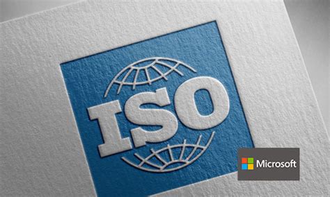 Ict Projects Examples