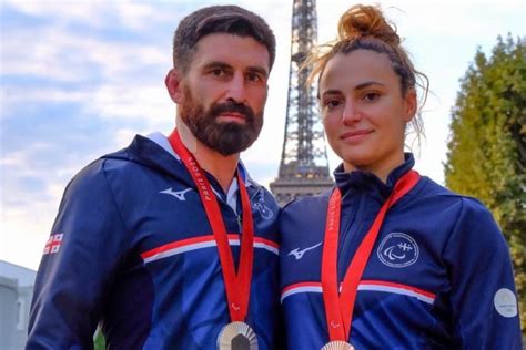 14 სპორტსმენი და 9 მედალი საქართველოს ისტორიული შედეგი პარალიმპიადაზე