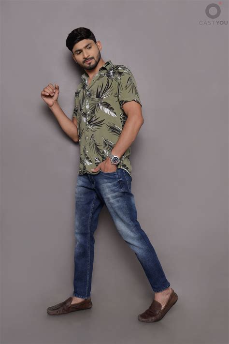 Jagdish Kumar Castyou