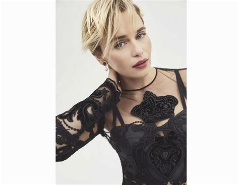 Especial Tendencias Estos Son Los Cortes De Pelo Para La Primavera