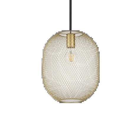 Ideal Lux Net Sp1 D24 Bianco En