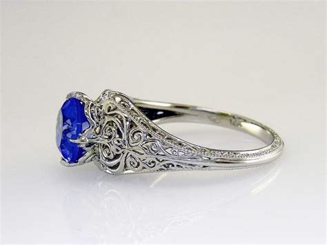 Cycles Render Testing Page Jewelry McNeel Forum