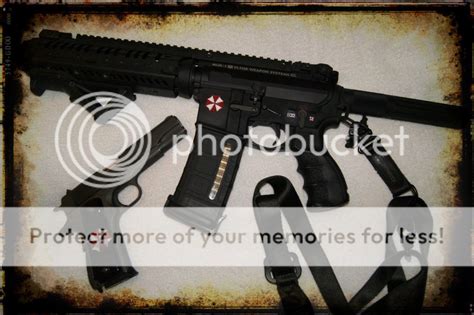 Official AR15 Com Picture Thread Part 22 AR Discussions AR15 COM
