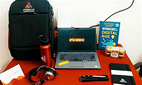 Sourabh Saxena On Linkedin Job Business Congratulations Milestone Thankyou Incedoinc