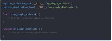 Woocommerce Extension Development A Complete Guide