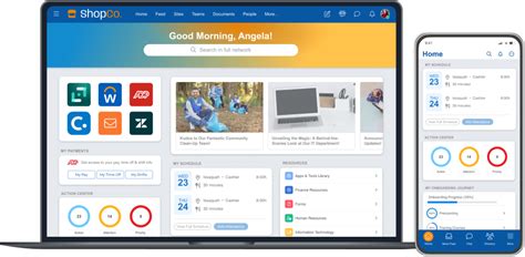 Adding A New Table View MangoApps User Guide