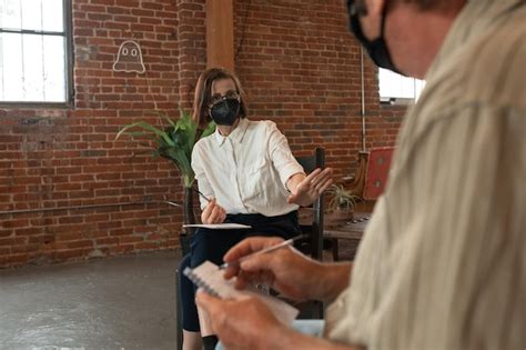 premium photo architects of achievement crafting success stories one