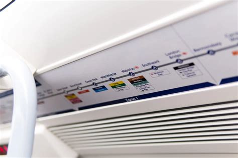 How Do I Reset My Air Conditioning Unit Storables