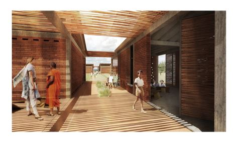 Visualizing Architecture User Gallery