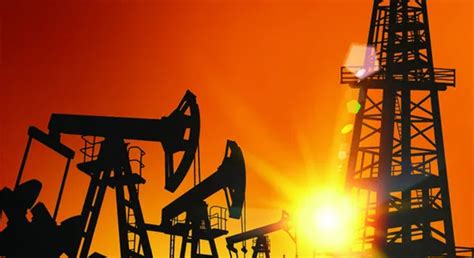 O2 Scavenger Liquid Deoxidizer For Drilling Fluid O2 Scavenger And