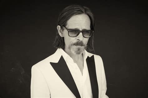 Claus Hempler Giver Koncert På Kulturværftet Danskebandsdk