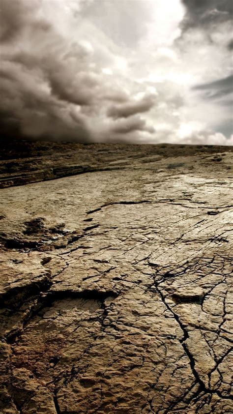 Обои на пк серые обои эстетика эстетичные обои на телефон эстетичные обои на телефон прикольные