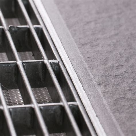 Bal Micromax Grout Effect Silicone Sealant 310ml Tiling Supplies Direct