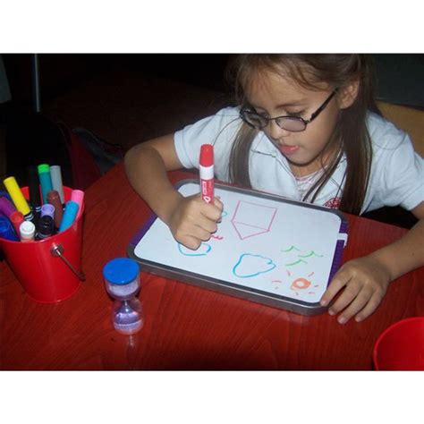 Exercising Working Memory An Executive Function Working Memory