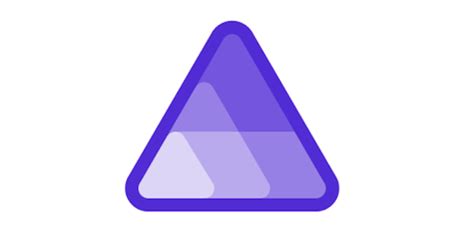 Net Aspire 90 Now Generally Available Enhanced Aws And Azure