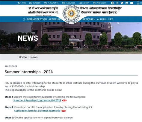 Dr Mahendra Kumar Posted On Linkedin