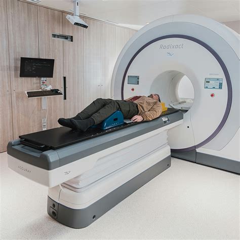 Philips Launches New Ai Enabled Ct Scanner Aimed At Cardiology At Ecr