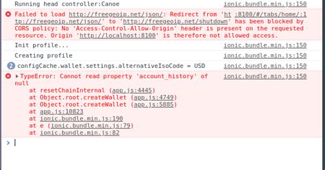 Building Canoe On Ubuntu Issue Getcanoe Canoe GitHub