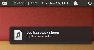 Notify Osd How Can I Customize Disable Notification Bubbles Ask Ubuntu