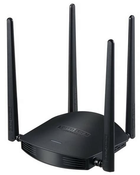 Router Totolink A800r Totolink Sklep Empikcom