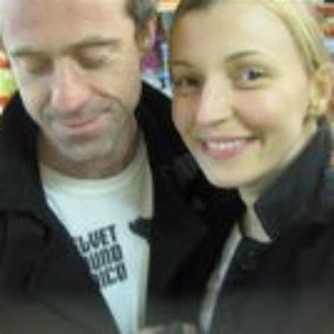 Stream Jonathan Lisle Music Listen To Songs Albums Playlists For Free On Soundcloud