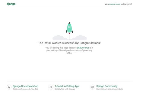 Extracting Text From Scanned Pdf Using Pytesseract And Open Cv By Akash