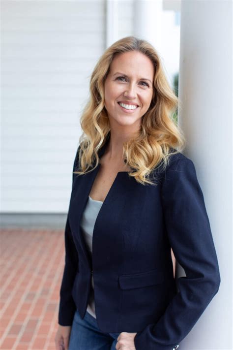 Contact Matrix Health And Wellness