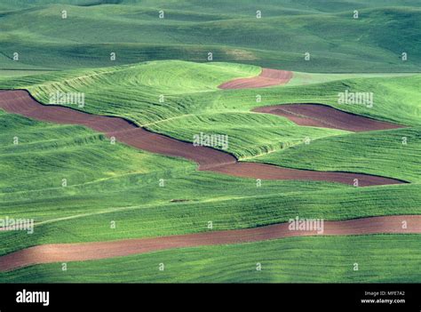 Jsh003430a hi-res stock photography and images - Alamy