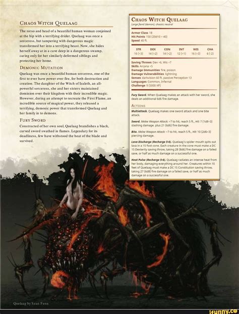 Quelaags Furysword Soul Of Quelaag Dark Souls Wiki
