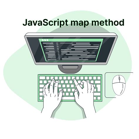 Javascript Map Method Hi There👋🏻 In This Blog We Will See By